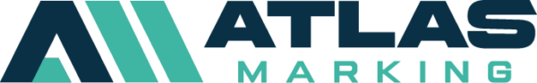 Trusted Coding Machine Supplier in Malaysia | Atlas Marking