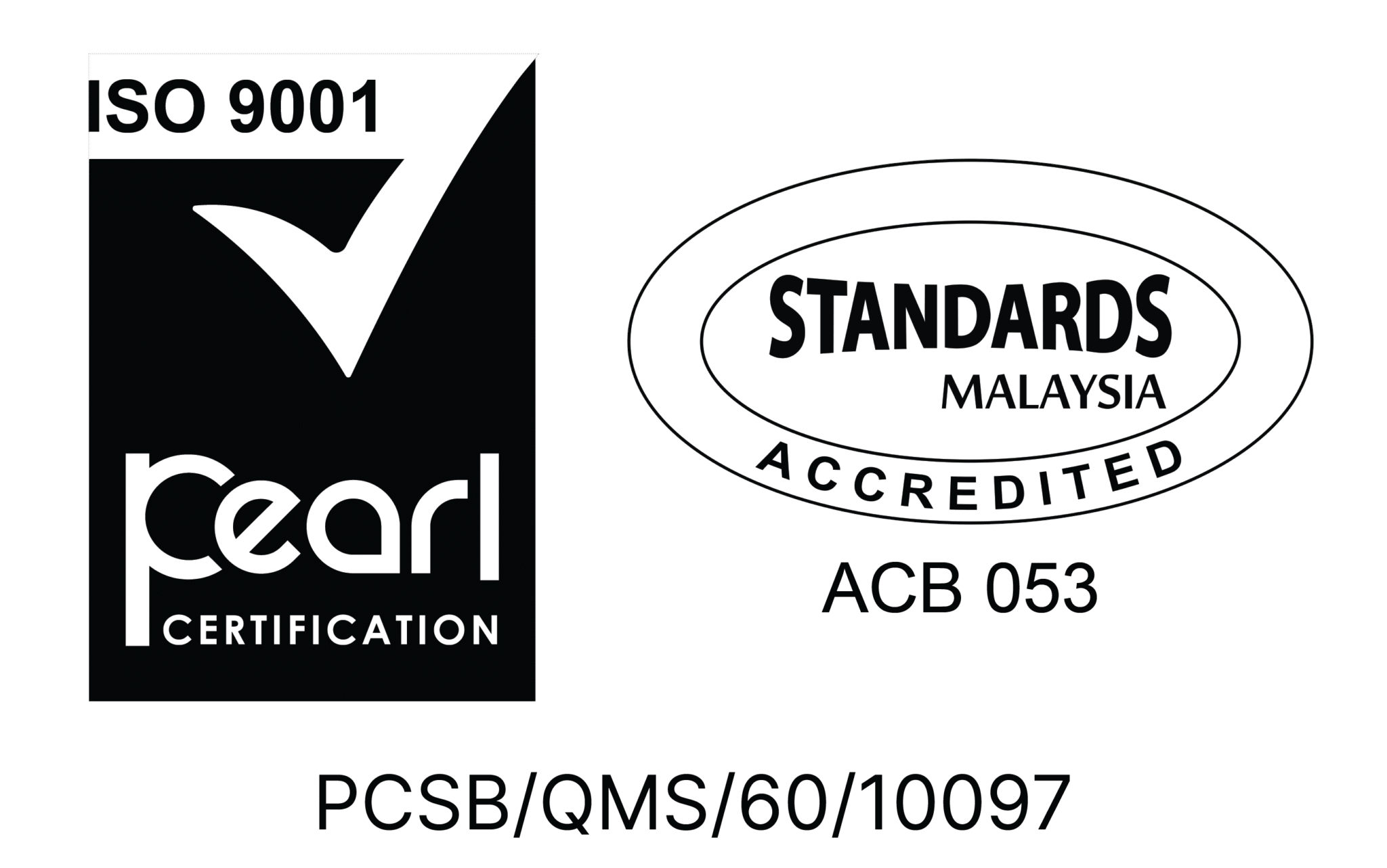 Malaysia’s New SIRIM Label for Lubricants - Atlas Marking