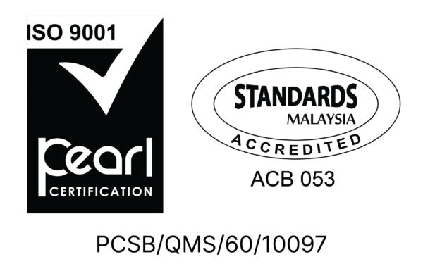 Malaysia’s New SIRIM Label for Lubricants - Atlas Marking