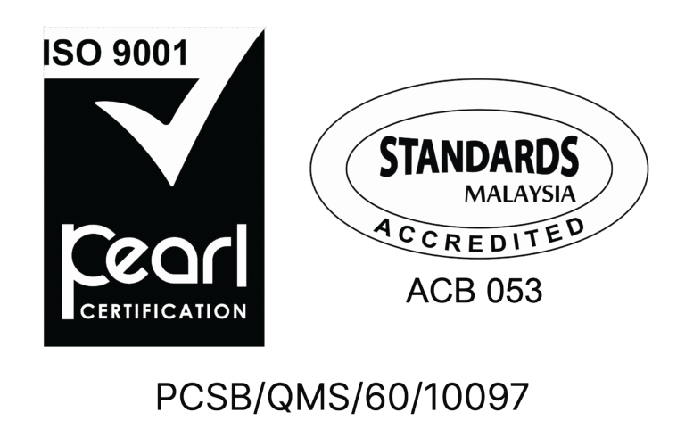 Malaysia’s New SIRIM Label for Lubricants - Atlas Marking