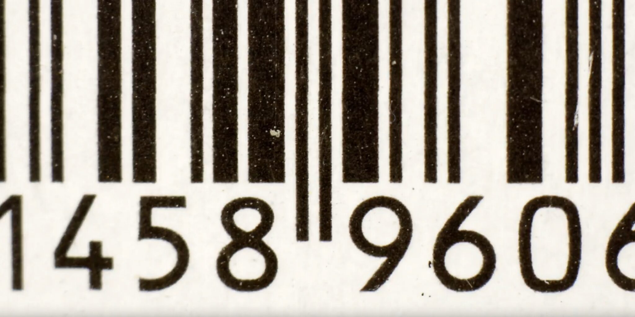 Knowledge Centre - Atlas Marking