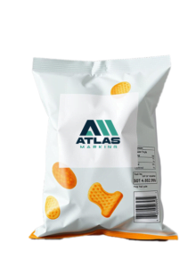 Home - Atlas Marking