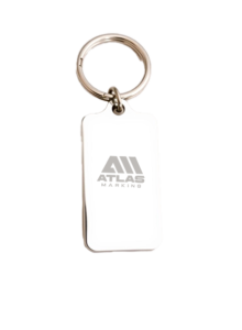 Home - Atlas Marking