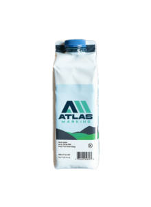 Home - Atlas Marking