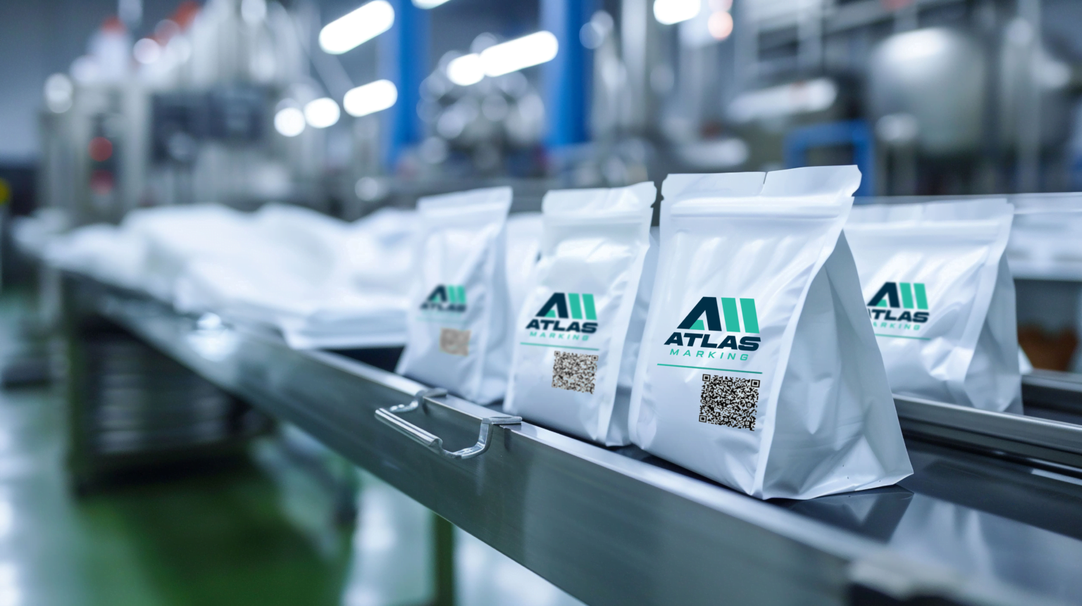 Services - Atlas Marking