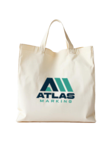 Home - Atlas Marking