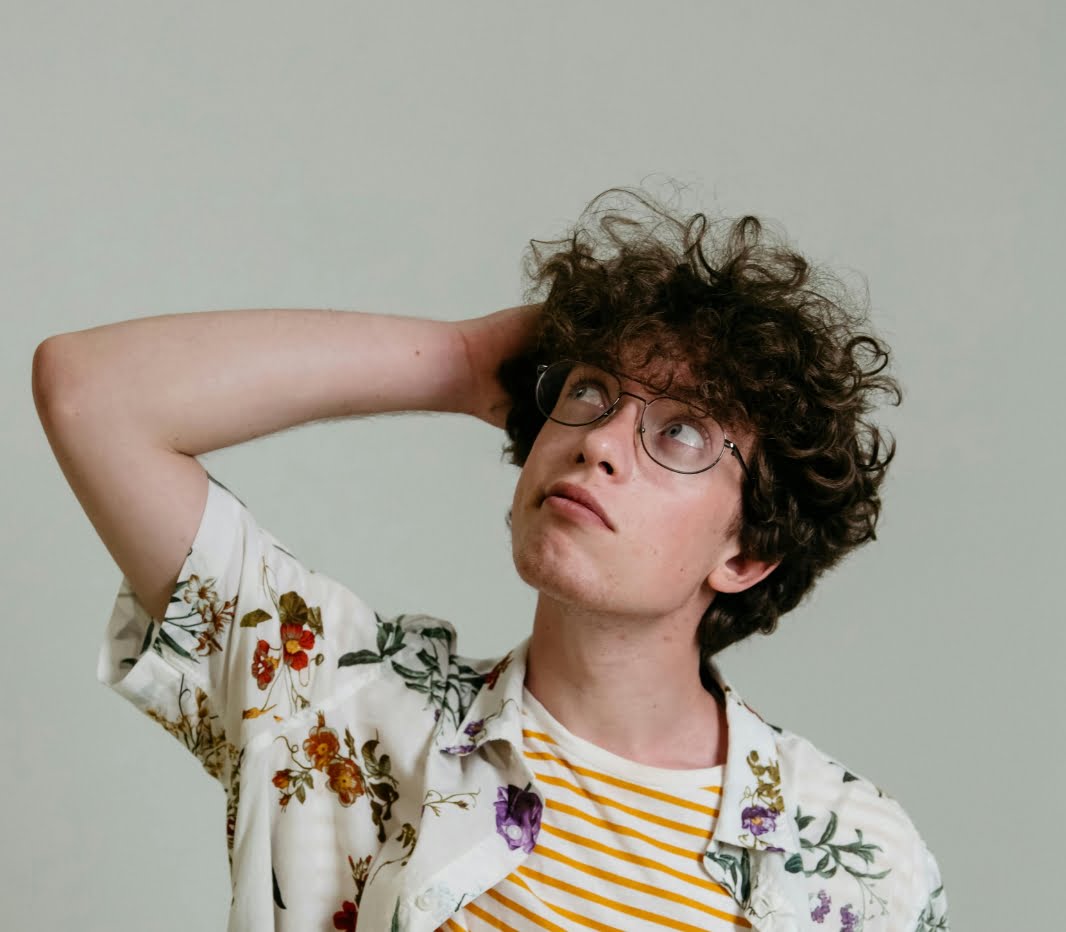 Industry 4.0 Starter Kit - Atlas Marking