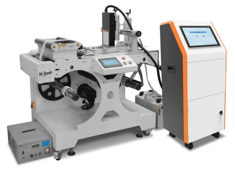 Home - Atlas Marking