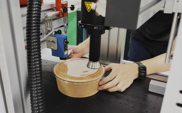 Industrial Marking & Coding Machine in Malaysia | Atlas Marking